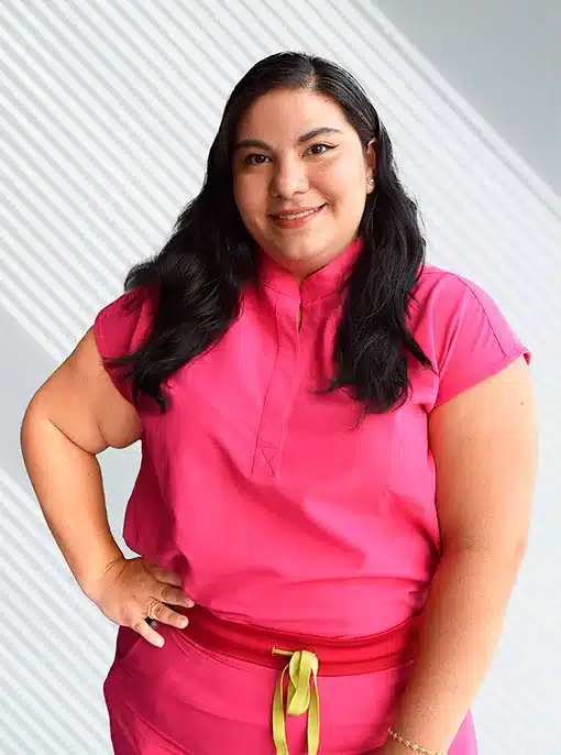 Especialistas de la Piel - Haut Klinik